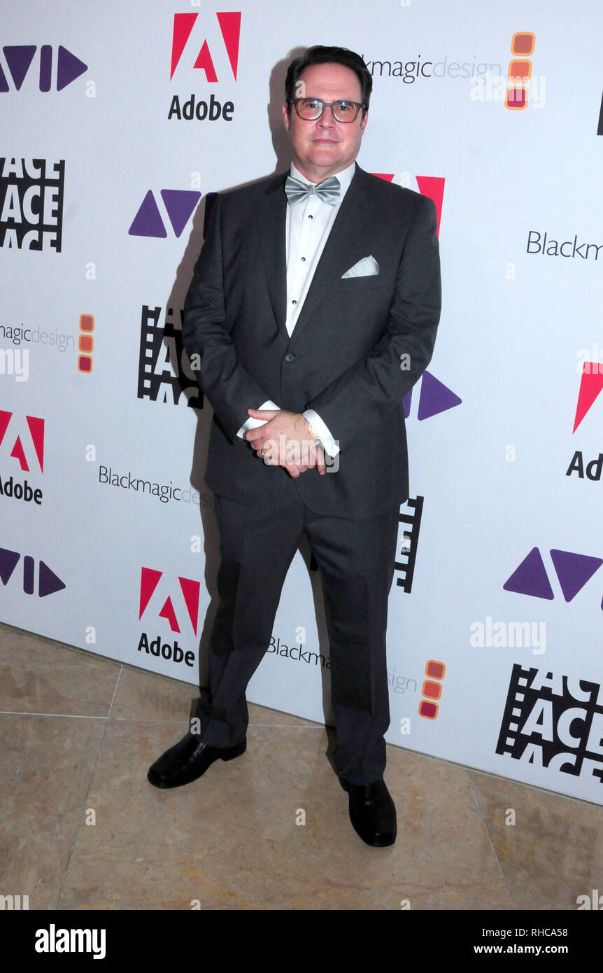 Patrick j don vito Banque de photographies et d’images à haute ...