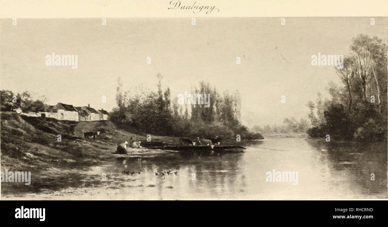 Galerie georges petit Banque de photographies et d’images à haute ...