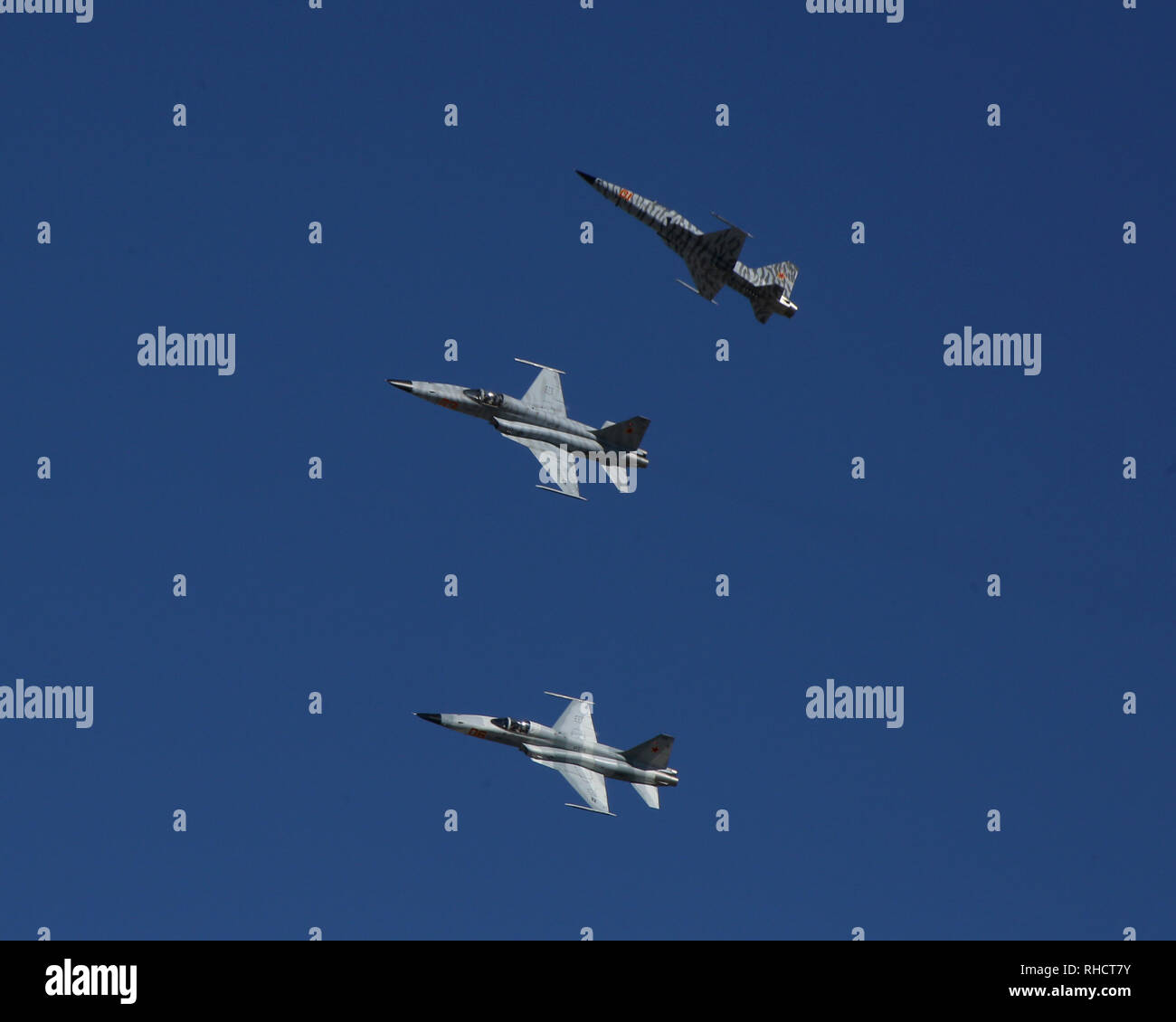 Transfert de commande Banque de photographies et d’images à haute ...