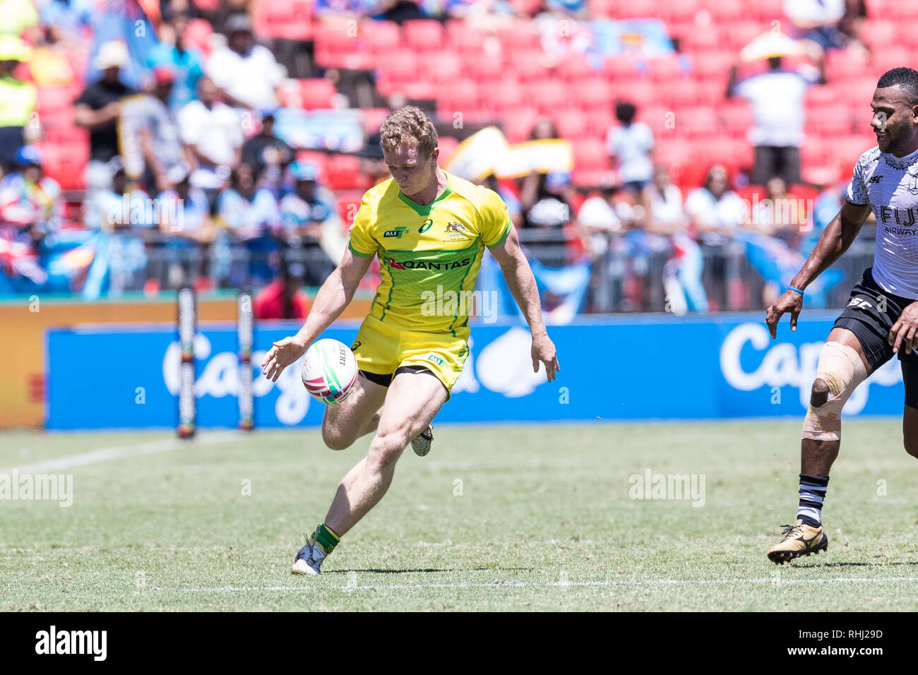 Henry hutchison Banque de photographies et d’images à haute résolution ...