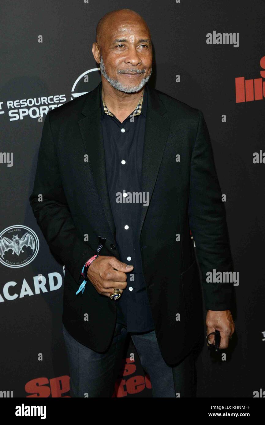 Lynn swann Banque de photographies et d’images à haute résolution - Alamy