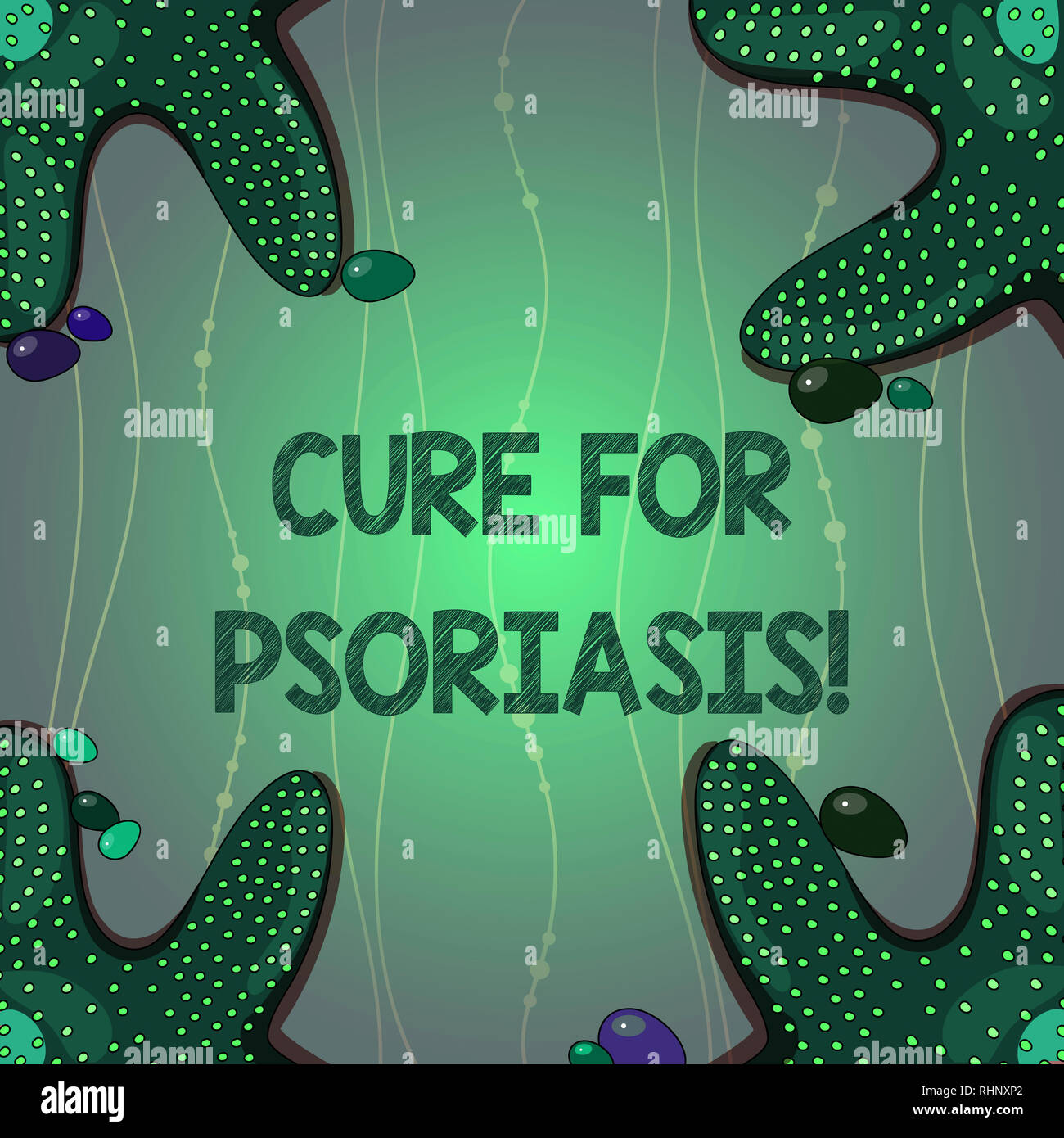 Psoriasis foot dermatology Banque de photographies et d’images à haute ...