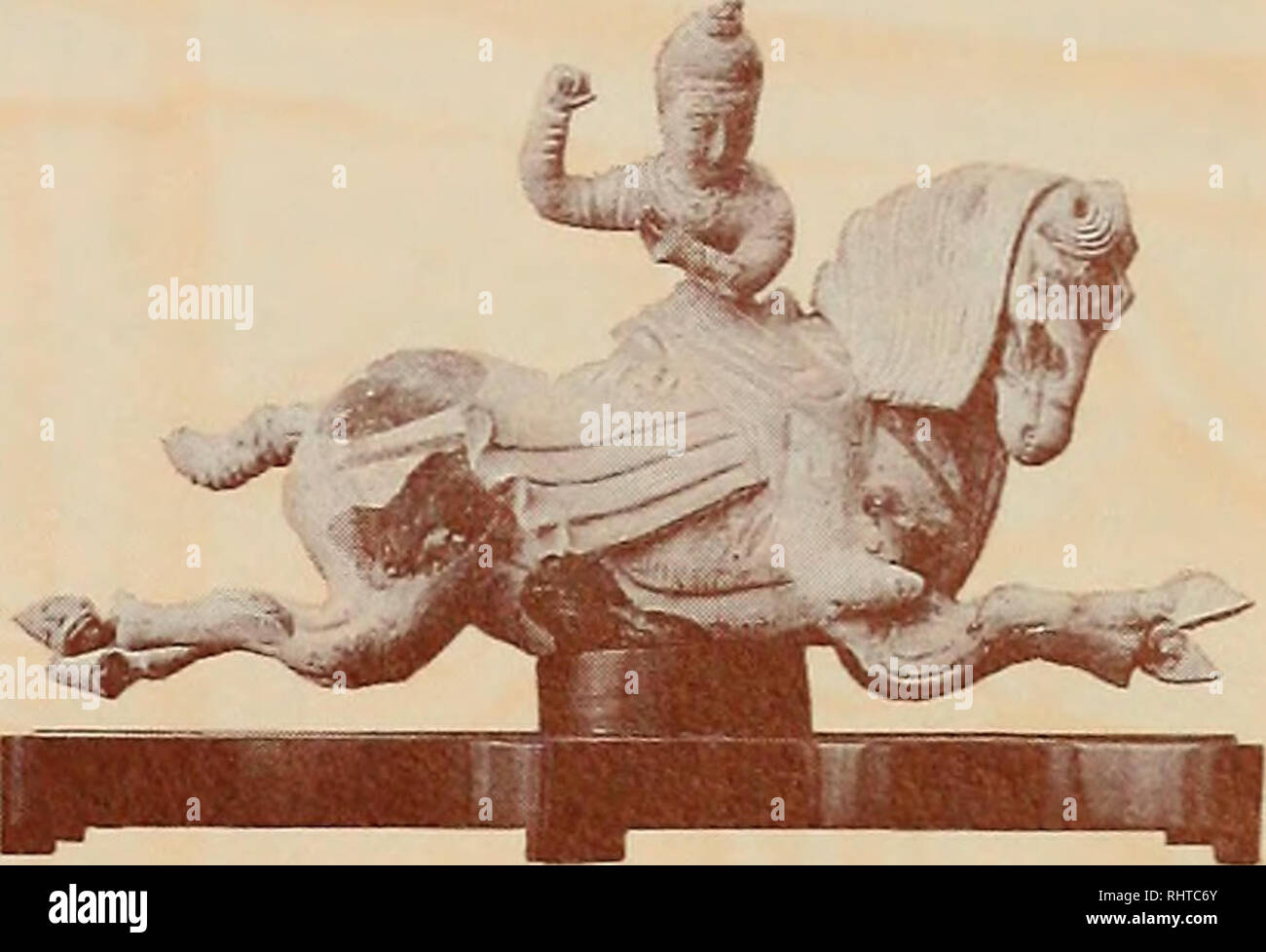 John newton and jennifer newton Banque de photographies et d’images à ...