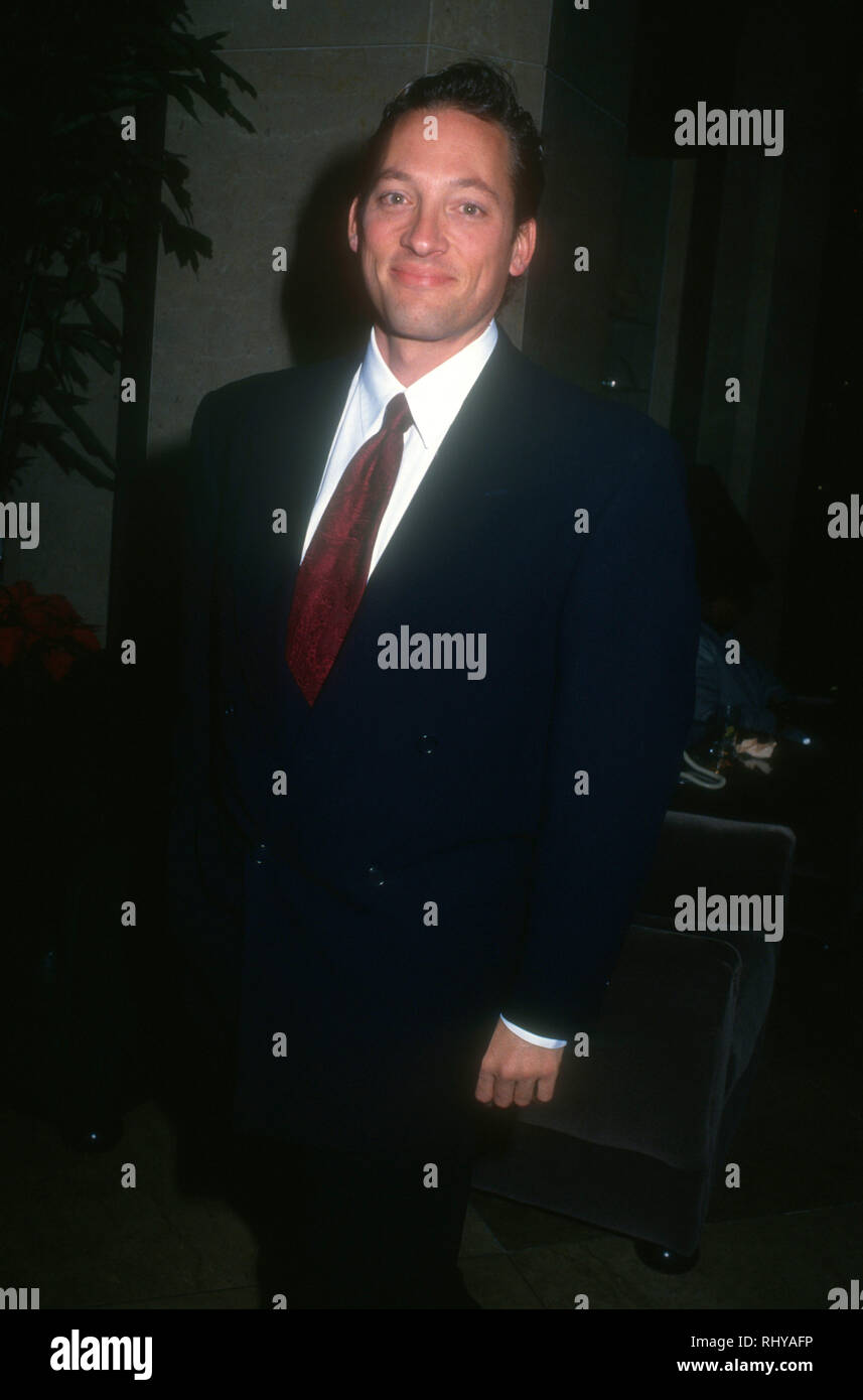 Anthony peck Banque de photographies et d’images à haute résolution - Alamy