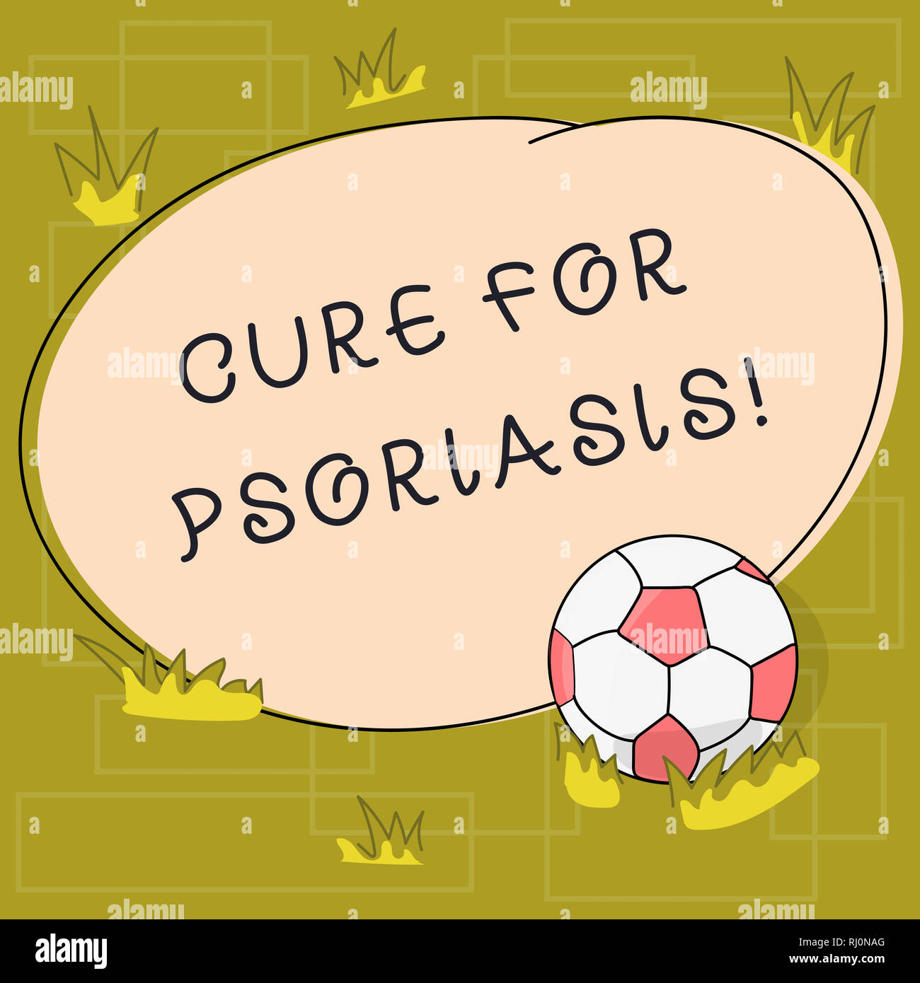 Psoriasis au pied Banque de photographies et d’images à haute ...