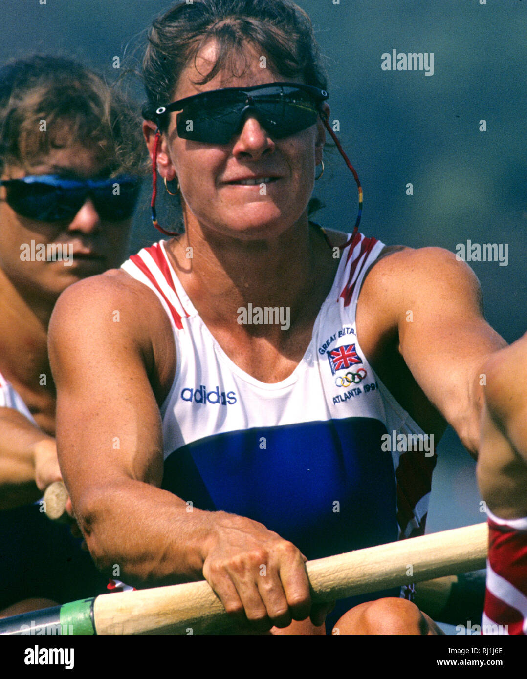 Alison gill et cox Banque de photographies et d’images à haute ...