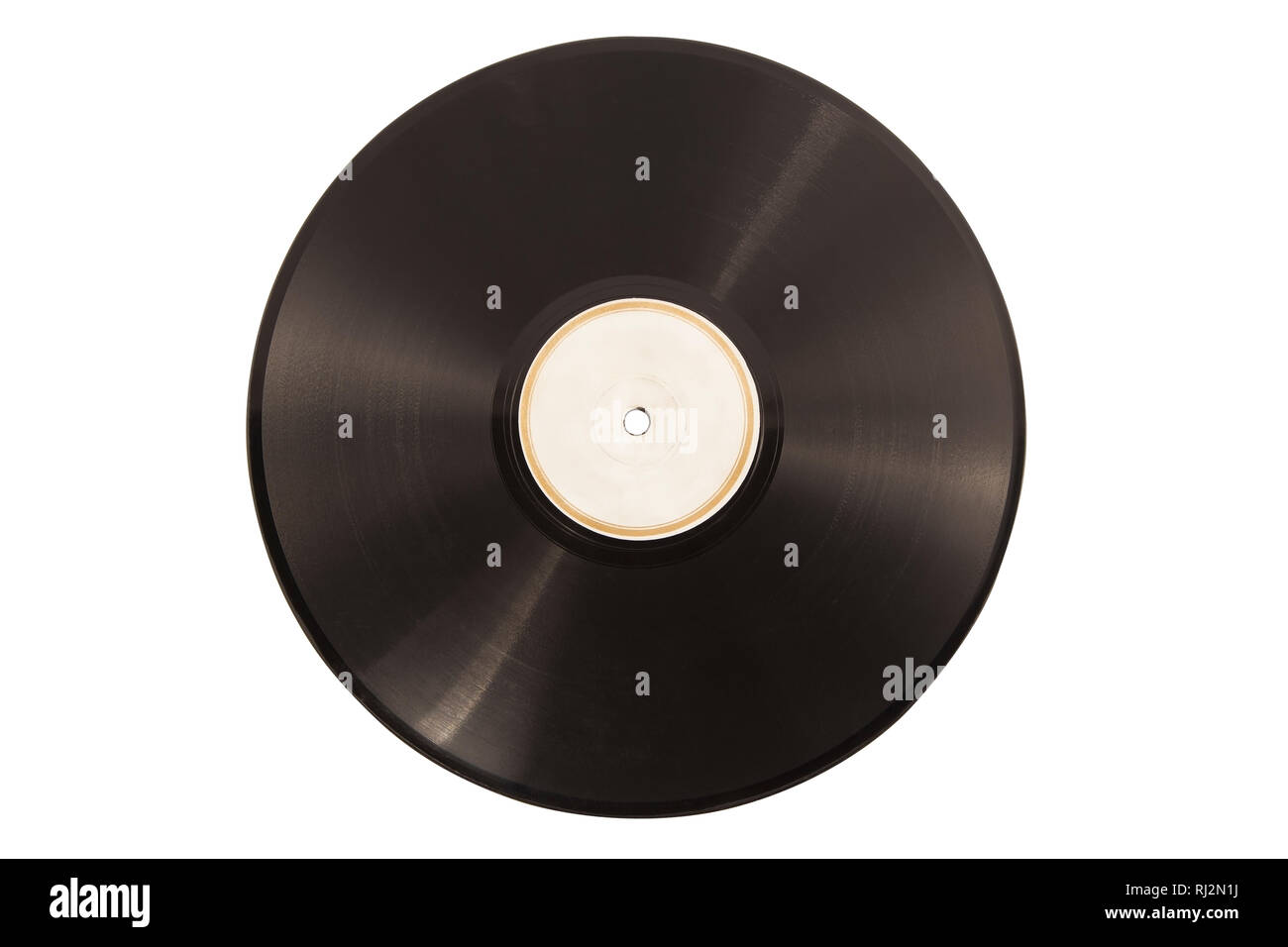 Lp record Banque de photographies et d’images à haute résolution - Alamy