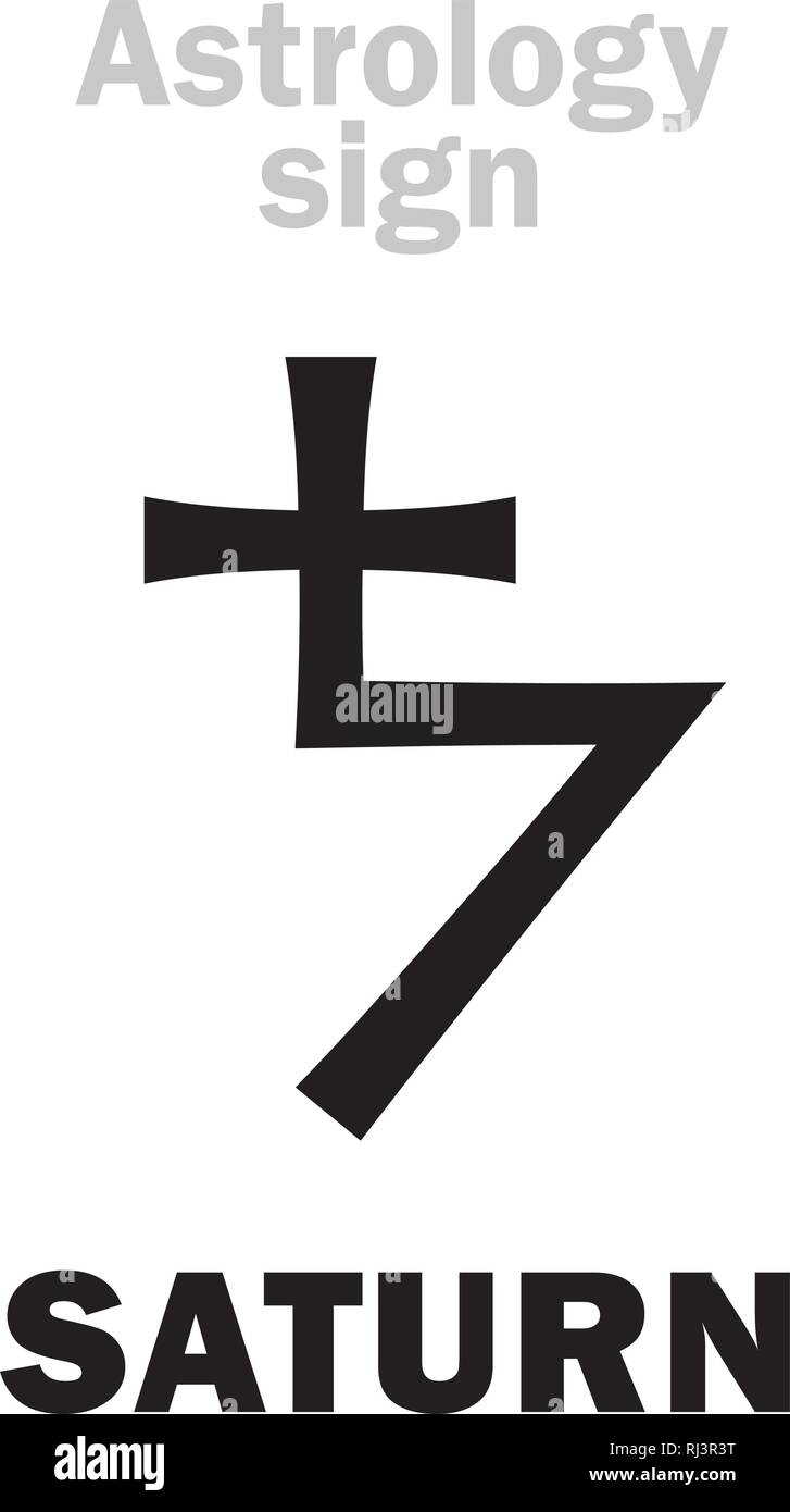 Symbole kabbalistique croix Banque de photographies et d’images à haute ...