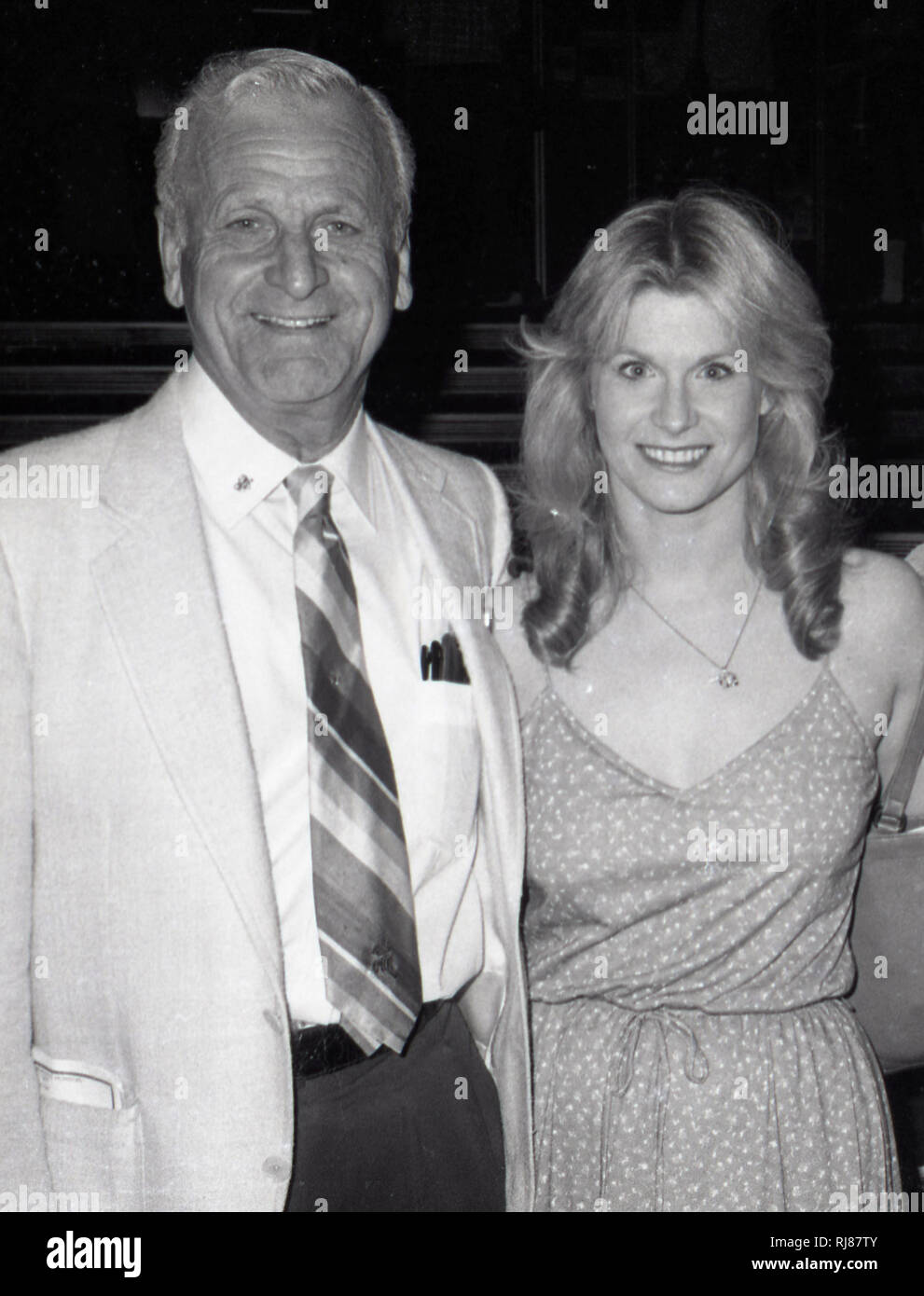 Candice earley Banque de photographies et d’images à haute résolution ...