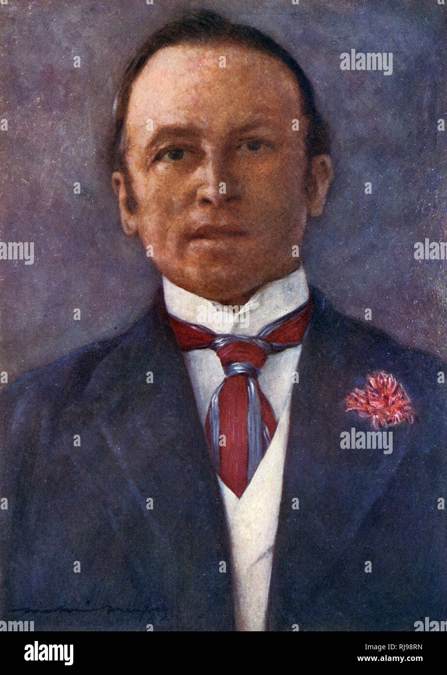 Lord curzon of kedleston george nathaniel curzon Banque de ...