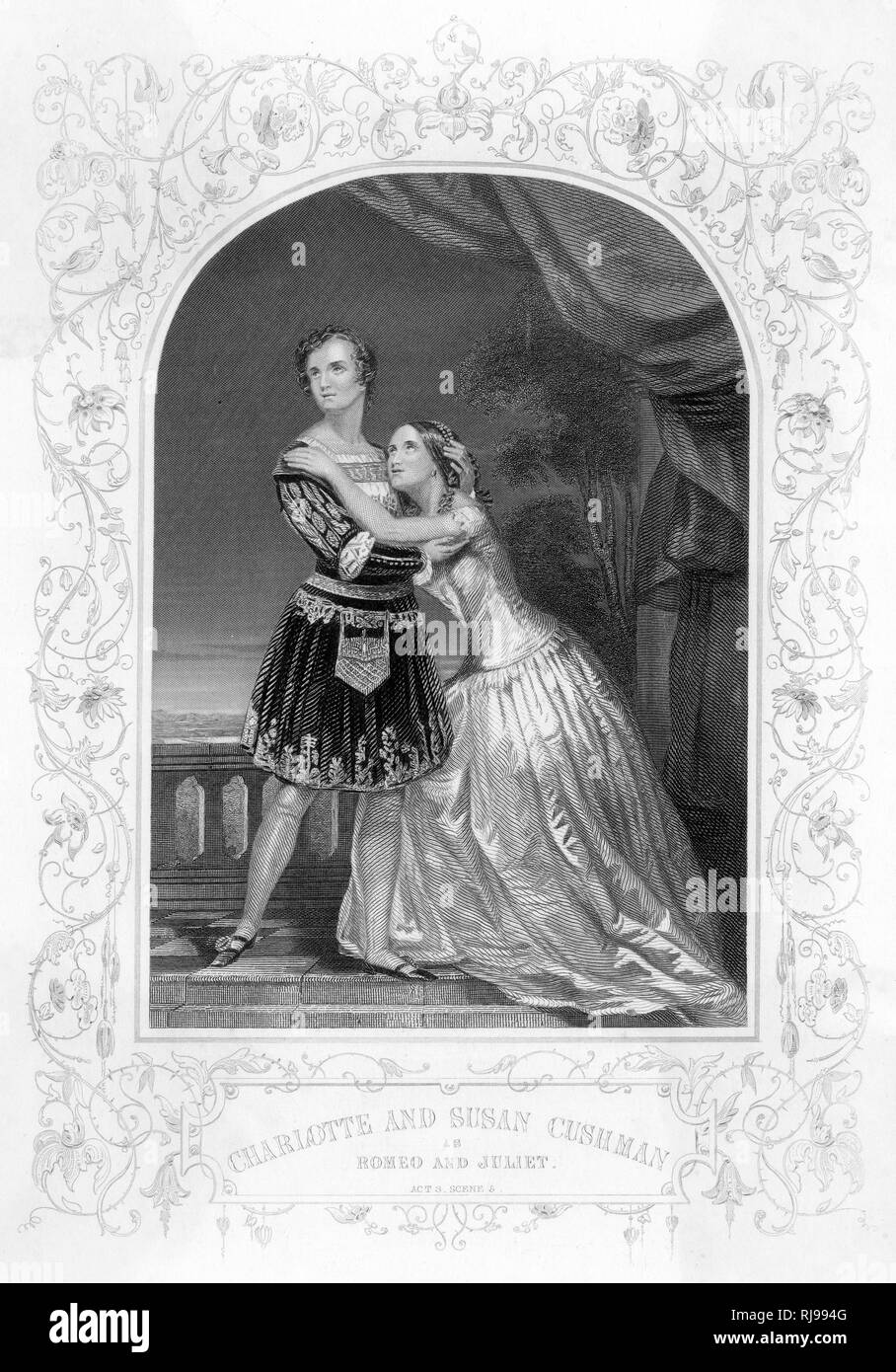 Susan cushman Banque de photographies et d’images à haute résolution ...