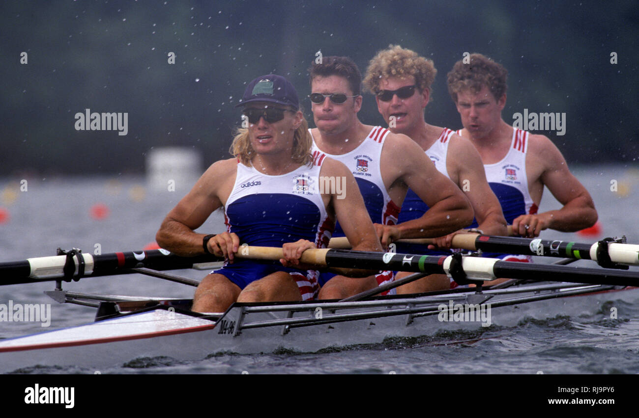 Rupert obholzer Banque de photographies et d’images à haute résolution ...