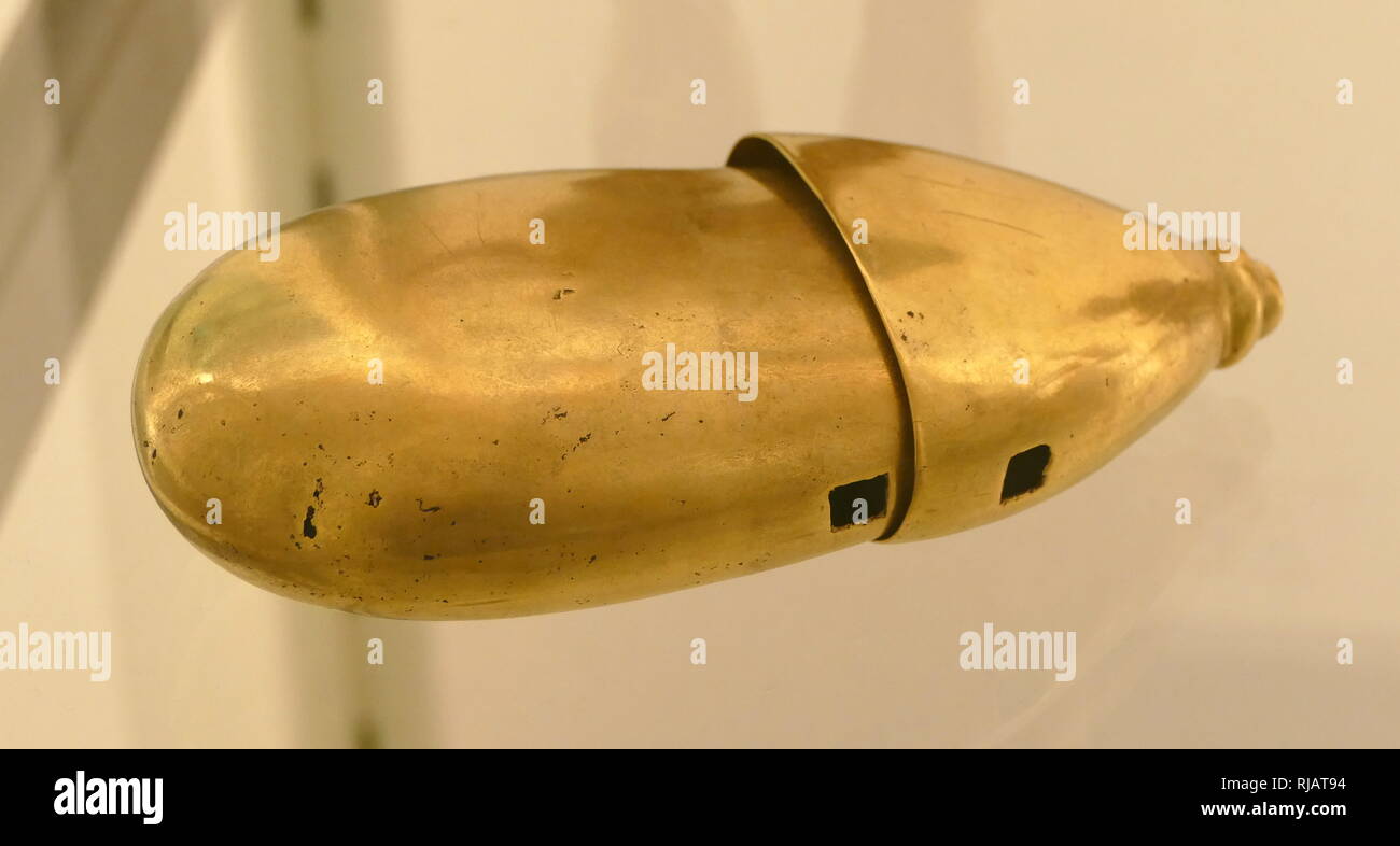 Quimbaya colombie Banque de photographies et d’images à haute résolution - Alamy