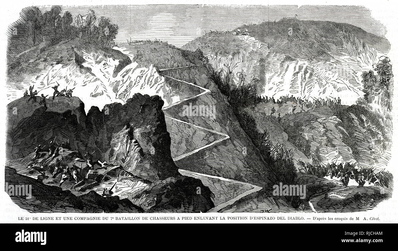 Position du bataillon Banque de photographies et d’images à haute ...