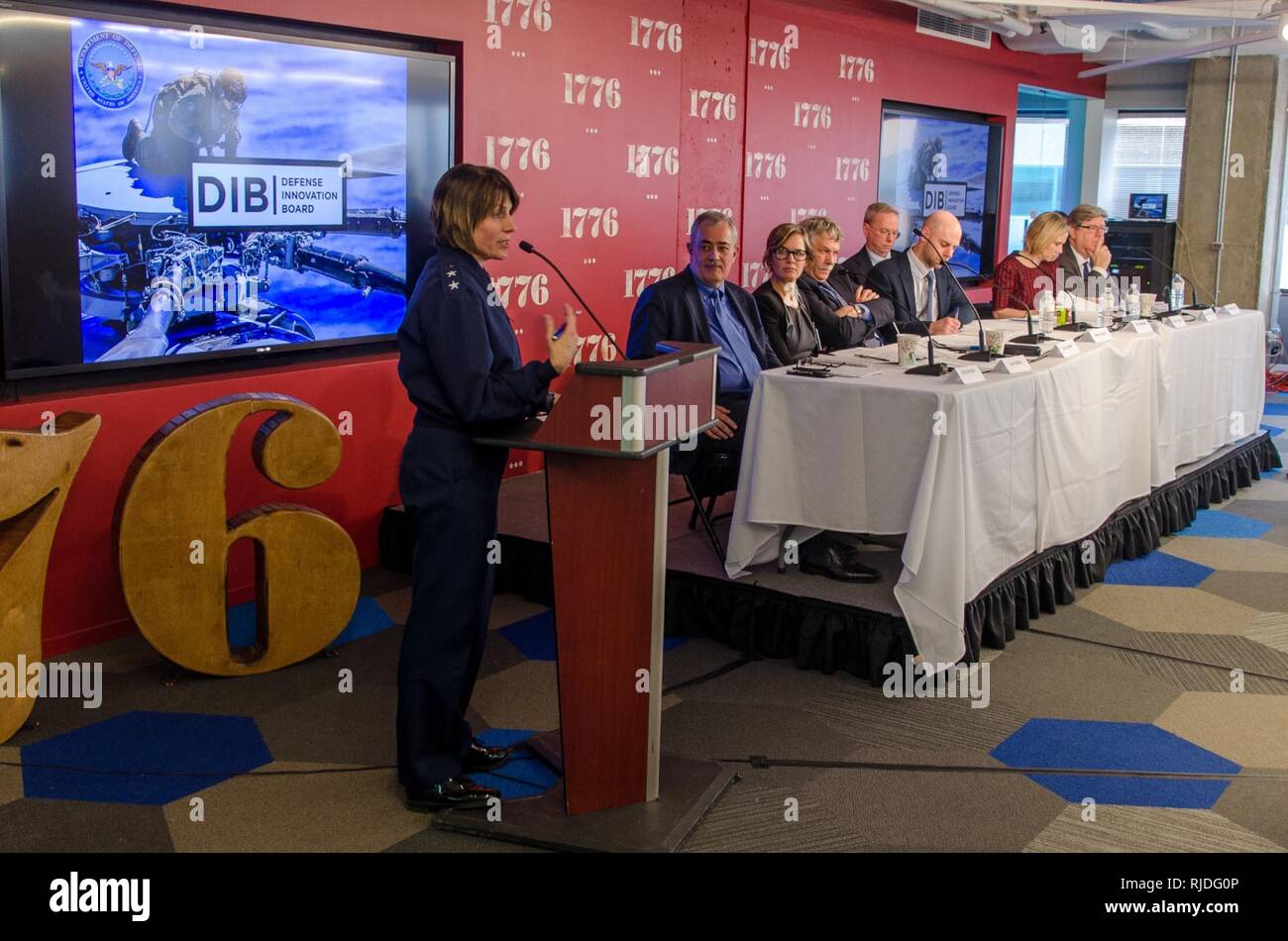 Kimberly crider Banque de photographies et d’images à haute résolution ...