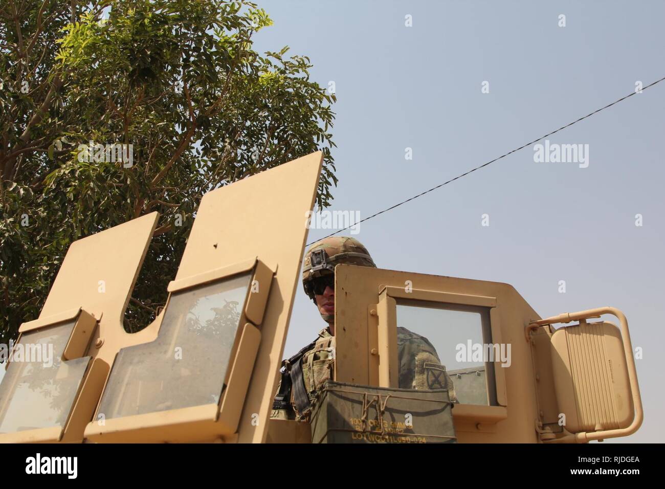 87th infantry regiment Banque de photographies et d’images à haute ...