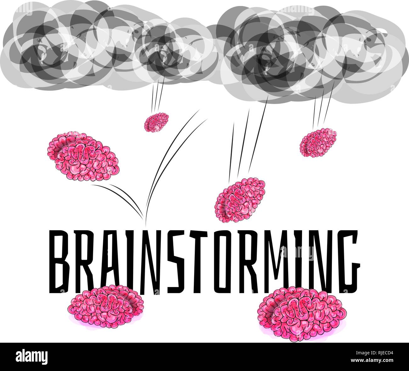 Vectores de pun vector Banque de photographies et d’images à haute ...