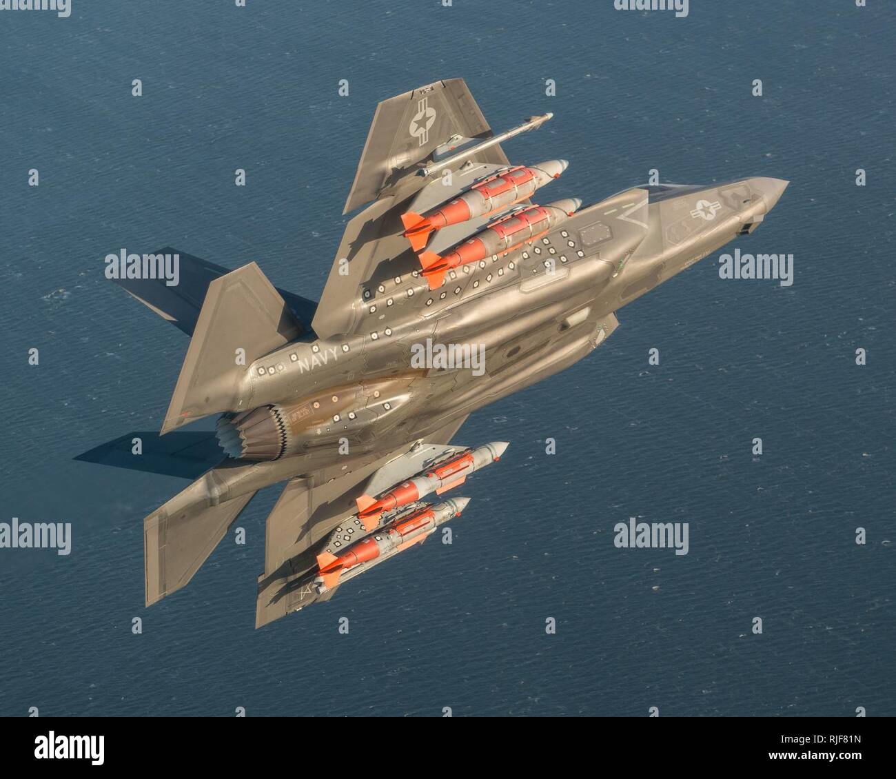 Pilot billie flynn Banque de photographies et d’images à haute ...