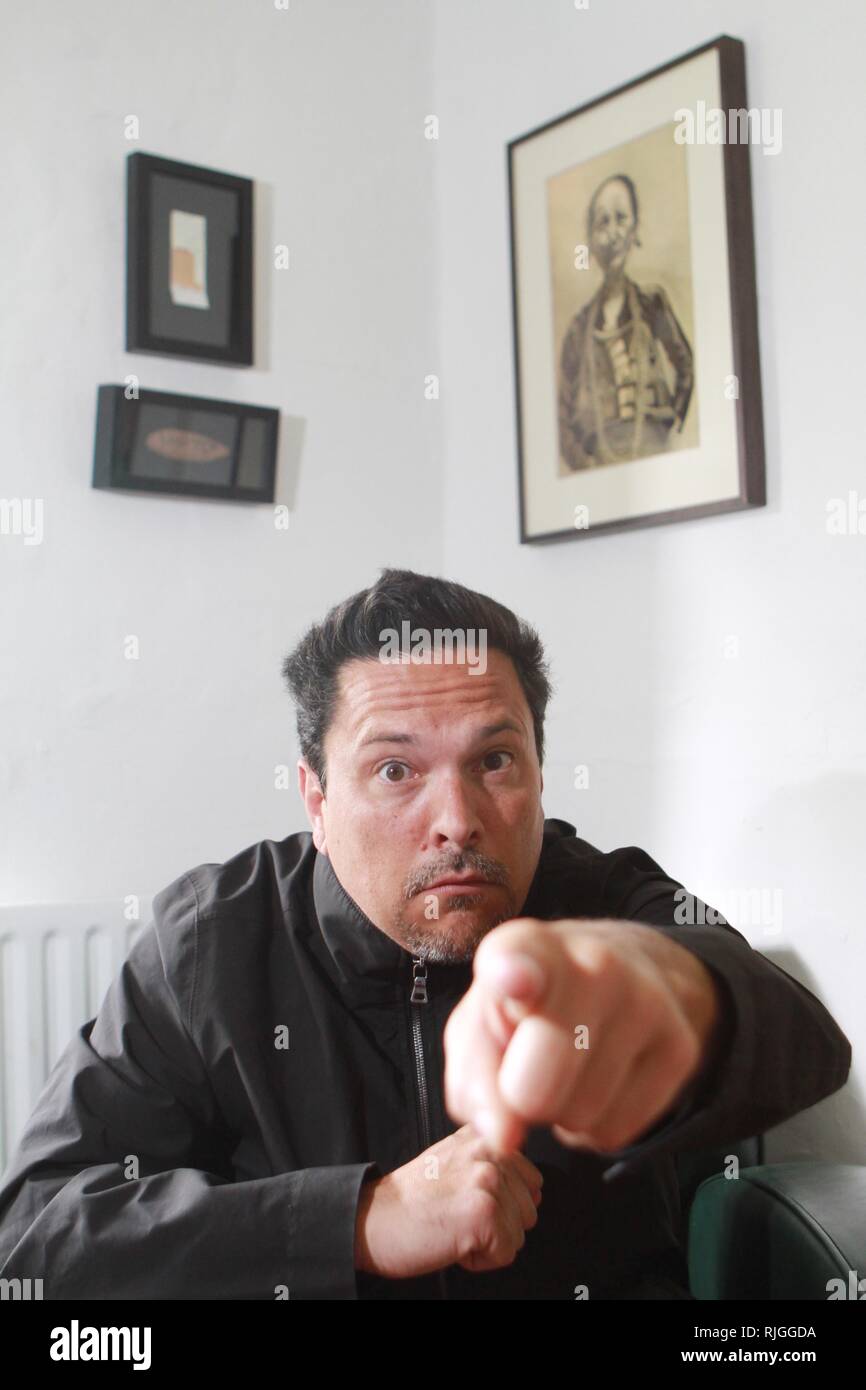 Dom jolly Banque de photographies et d’images à haute résolution - Alamy