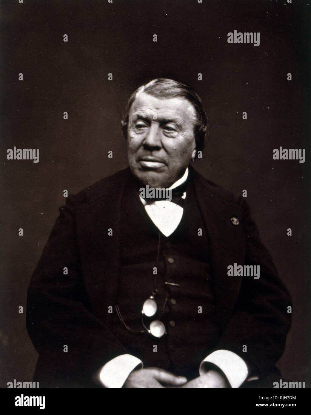 En 1800 en 1876 Banque de photographies et d’images à haute résolution ...