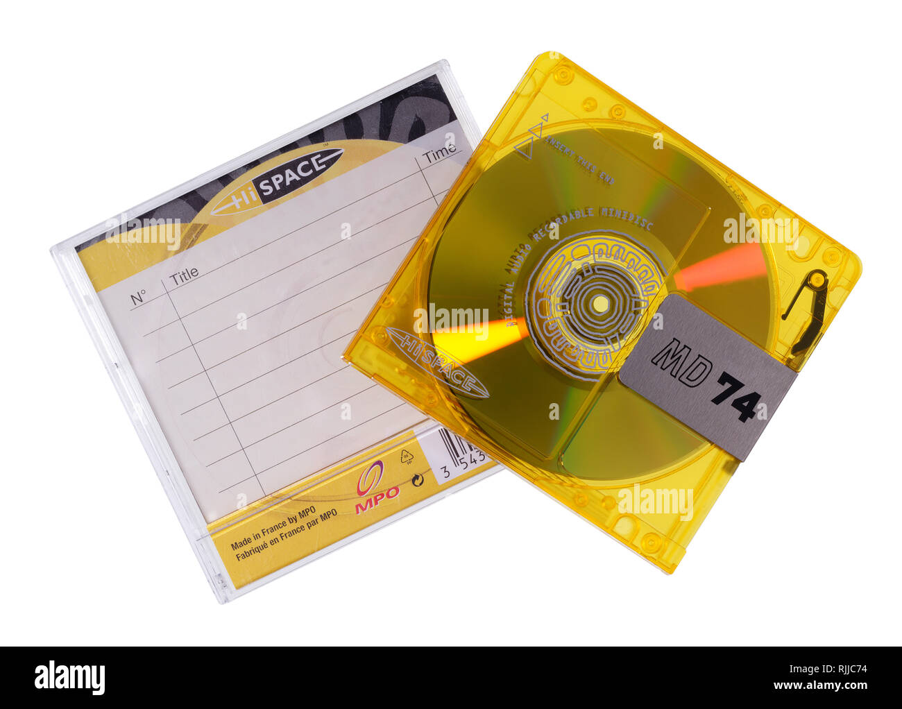 Mini stockage Banque de photographies et d’images à haute résolution ...