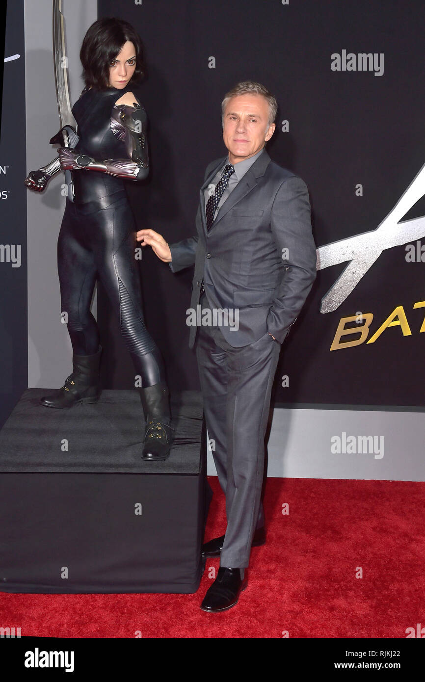 Dr dyson ido dans Banque de photographies et d’images à haute ...