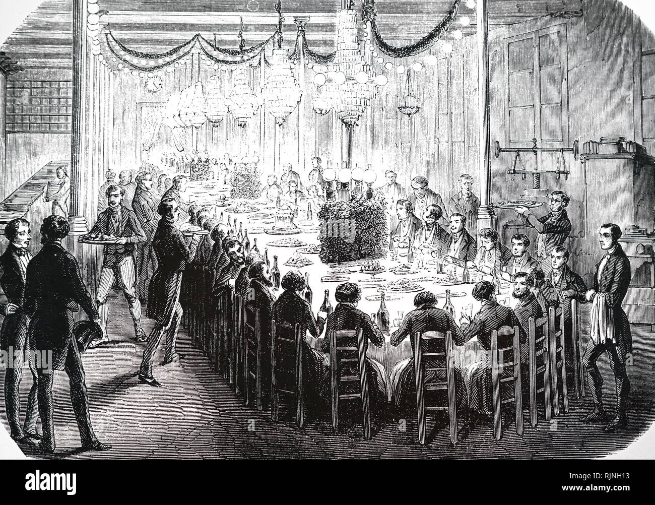 Alfred mane Banque de photographies et d’images à haute résolution - Alamy