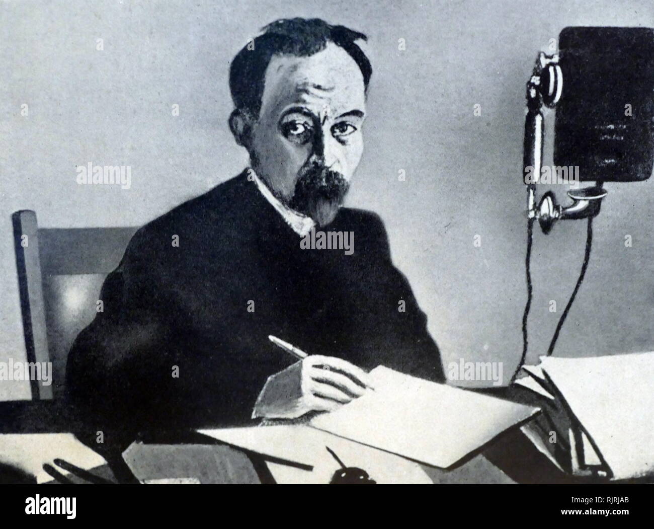 De la police d'état polonaise Banque de photographies et d’images à ...