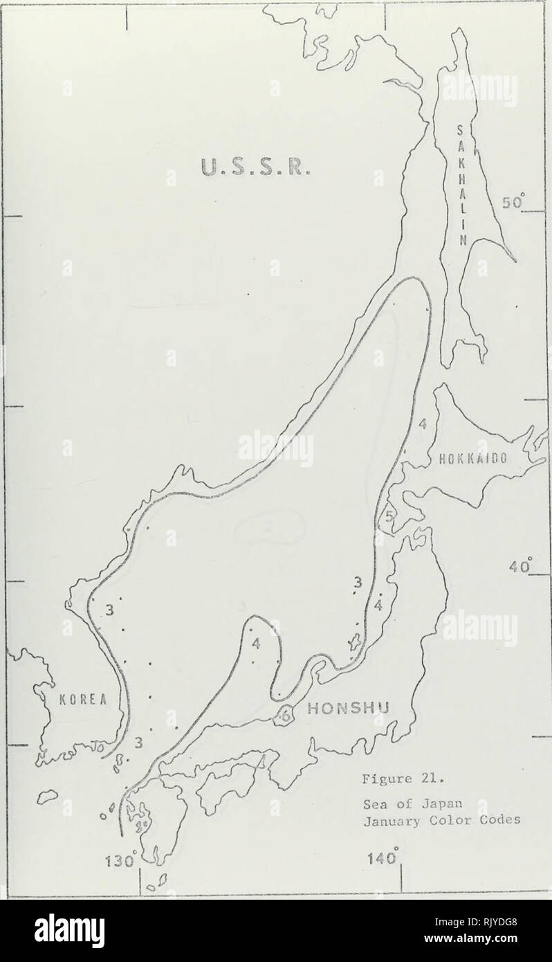 . Un atlas des mesures de transparence au disque de Secchi et Forel-Ule ...