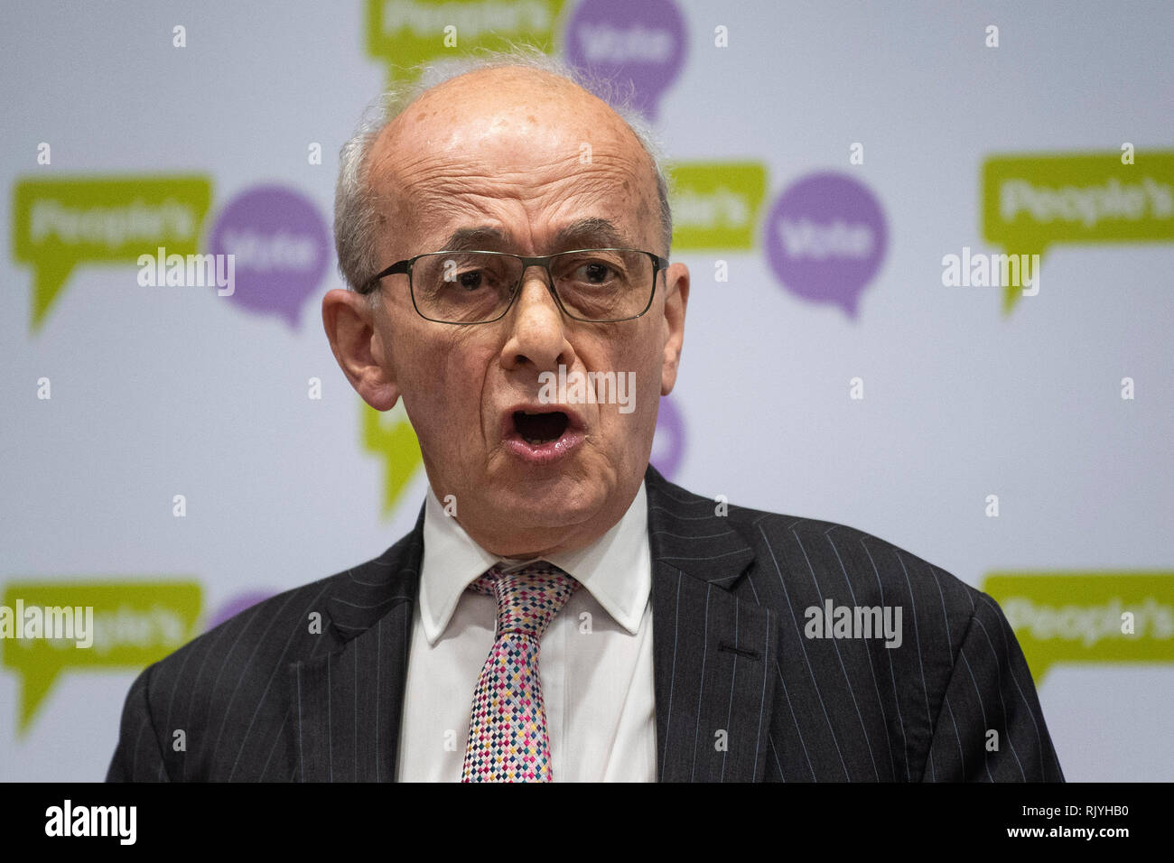 Jeremy ker Banque de photographies et d’images à haute résolution - Alamy