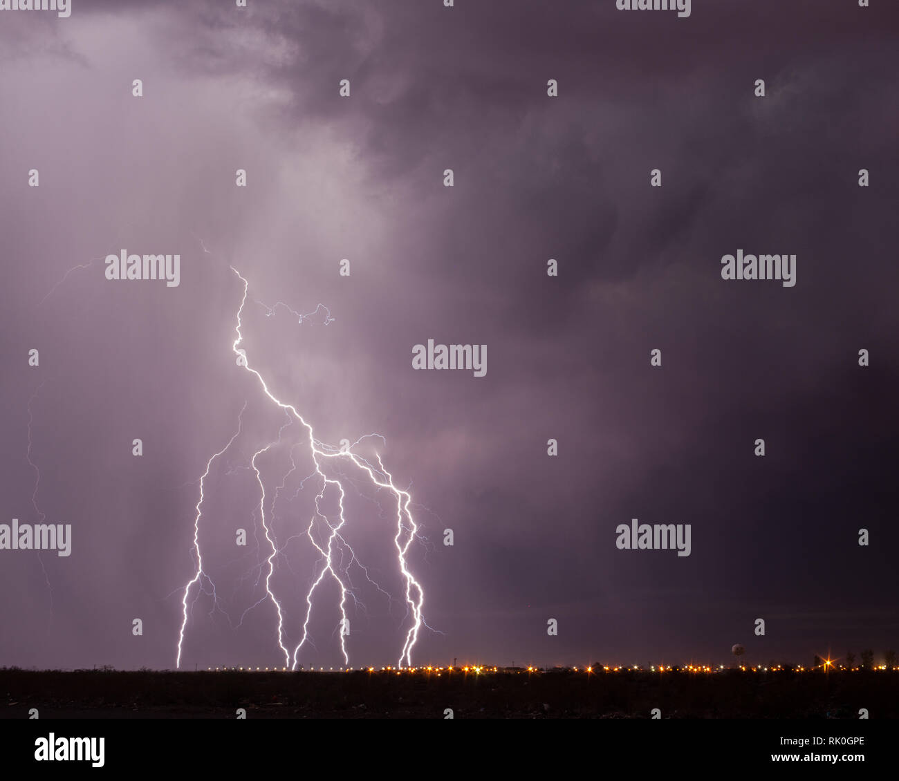 Palomas mexico Banque de photographies et d’images à haute résolution ...