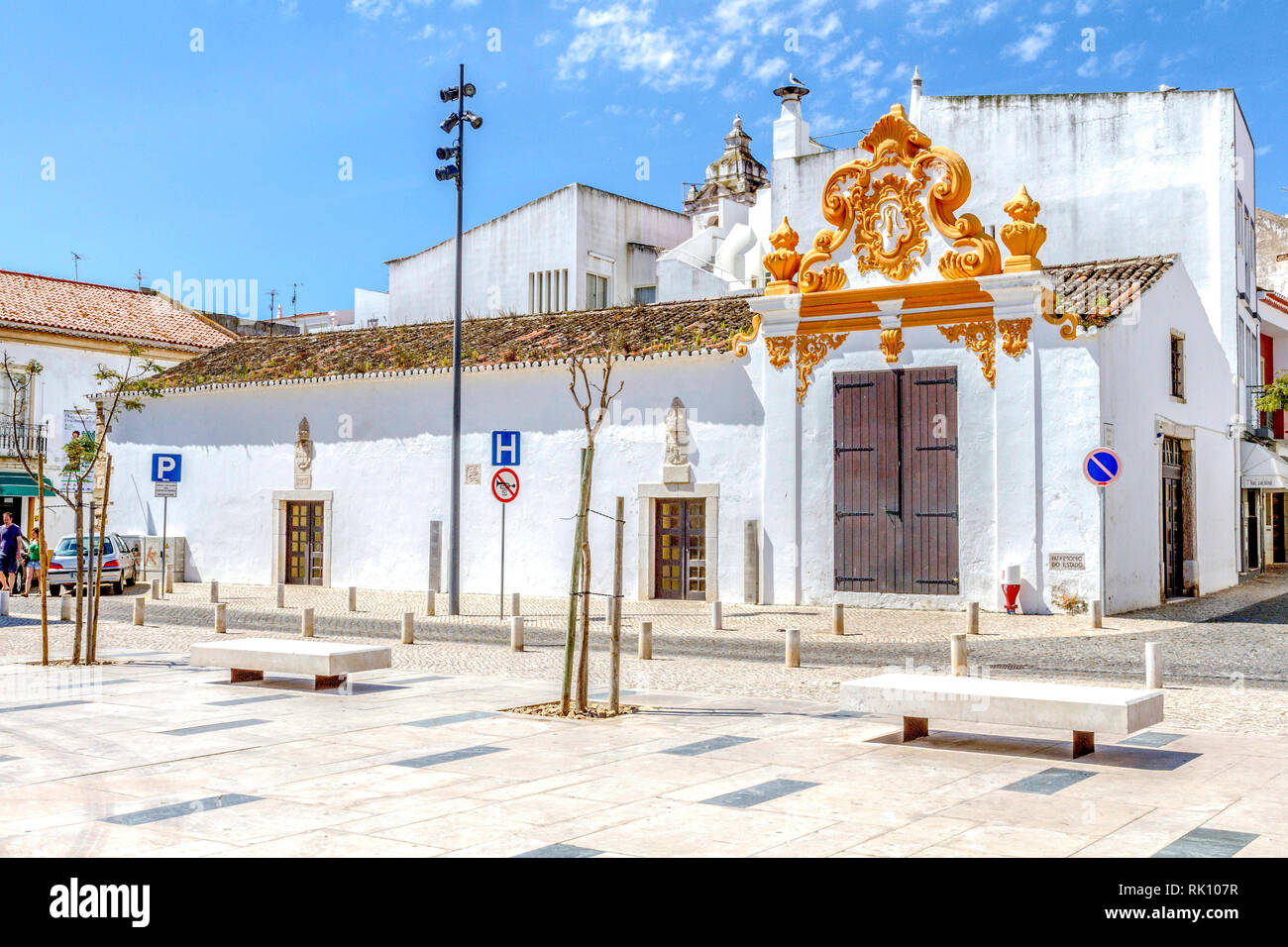 Histoire de lagos Banque de photographies et d’images à haute ...