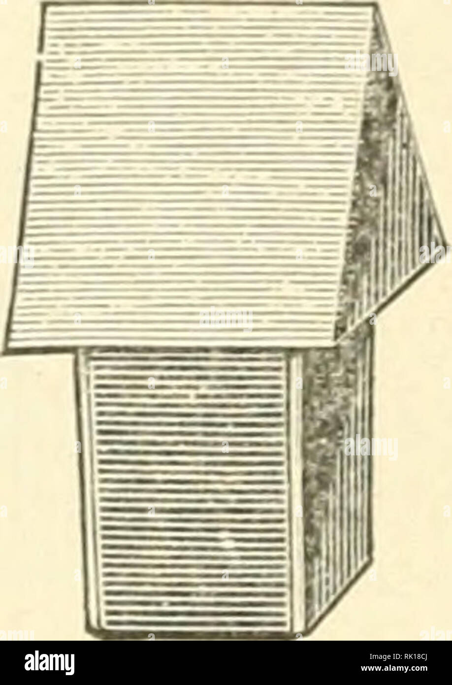 . La ferrure de l'art : un manuel pour le maréchal-ferrant. Produits ...