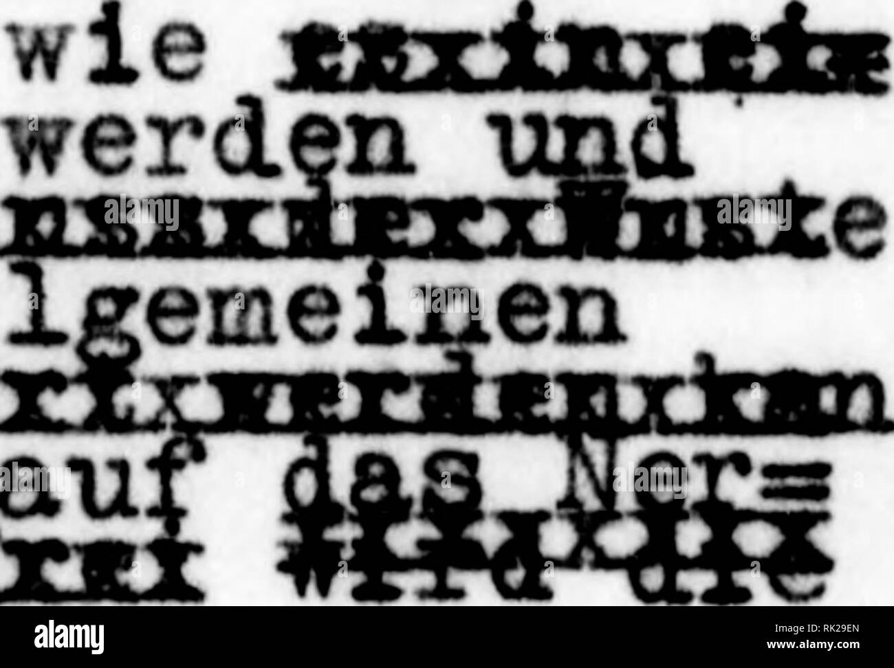 . Arthur et Fritz Kahn Collection 1889-1932. Fritz Kahn, 1888-1968 ...