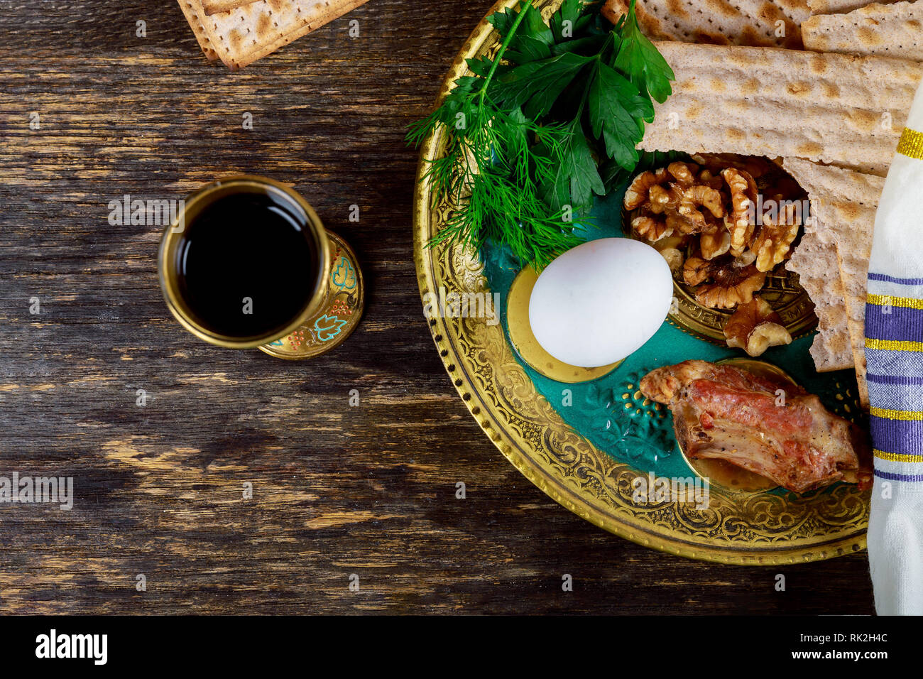 Casher juif Banque de photographies et d’images à haute résolution - Alamy