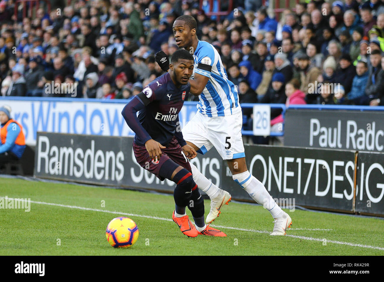 Football kon Banque de photographies et d’images à haute résolution - Alamy