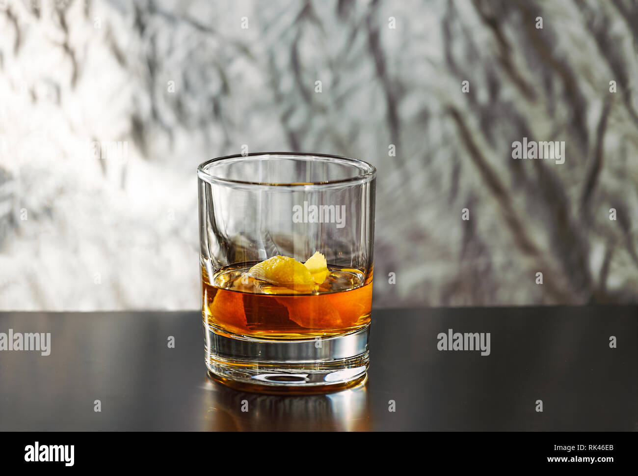 Est Merveilleux Banque d'image et photos - Alamy