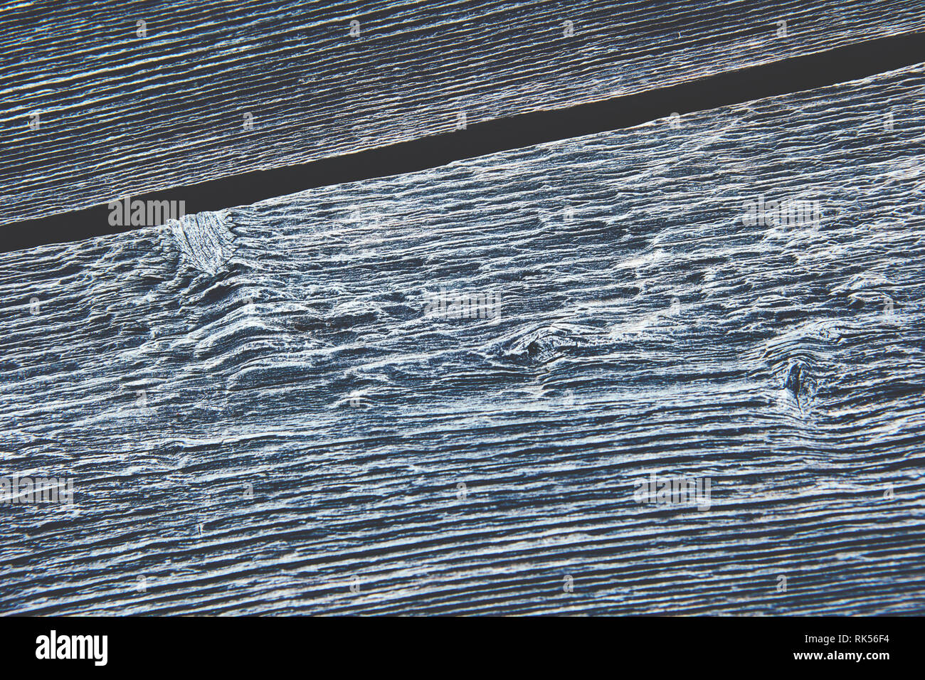 Textures de pin Banque de photographies et d’images à haute résolution ...