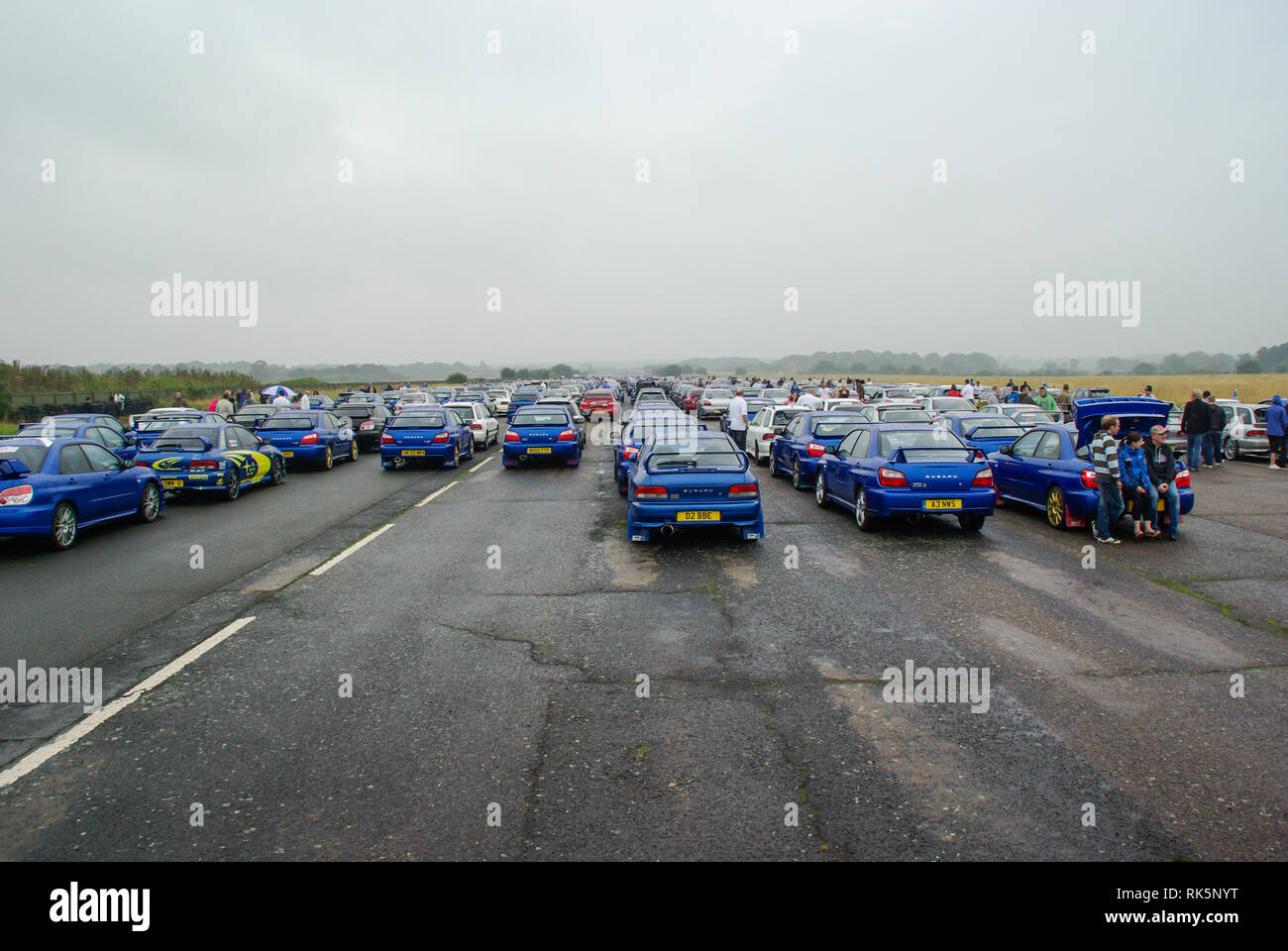 Raf honiley Banque de photographies et d’images à haute résolution - Alamy