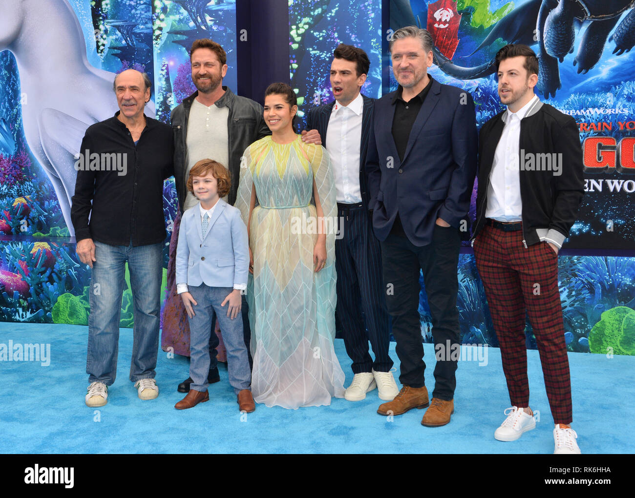 Aj ferguson Banque de photographies et d’images à haute résolution - Alamy