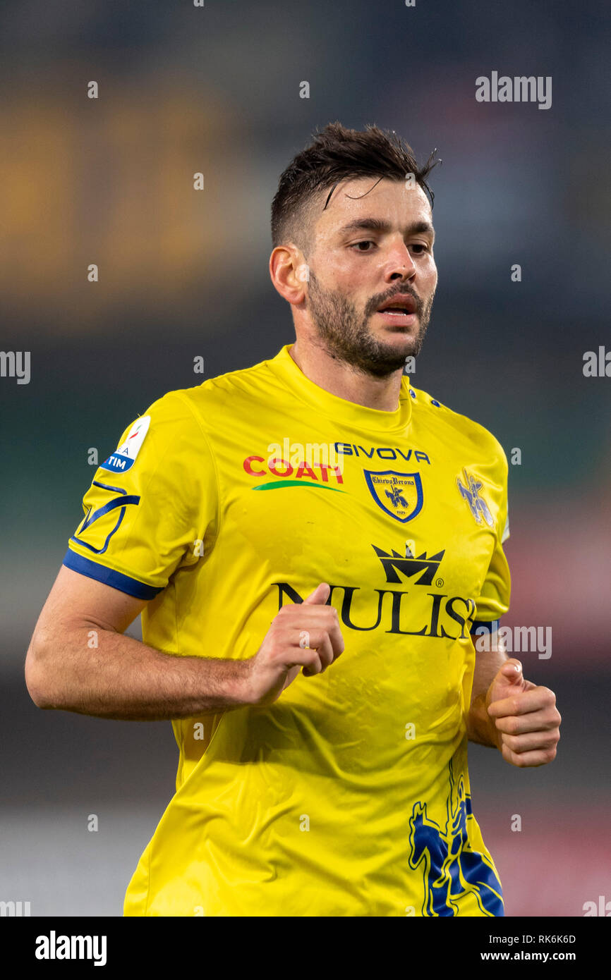 Filip djordjevic Banque de photographies et d’images à haute résolution ...