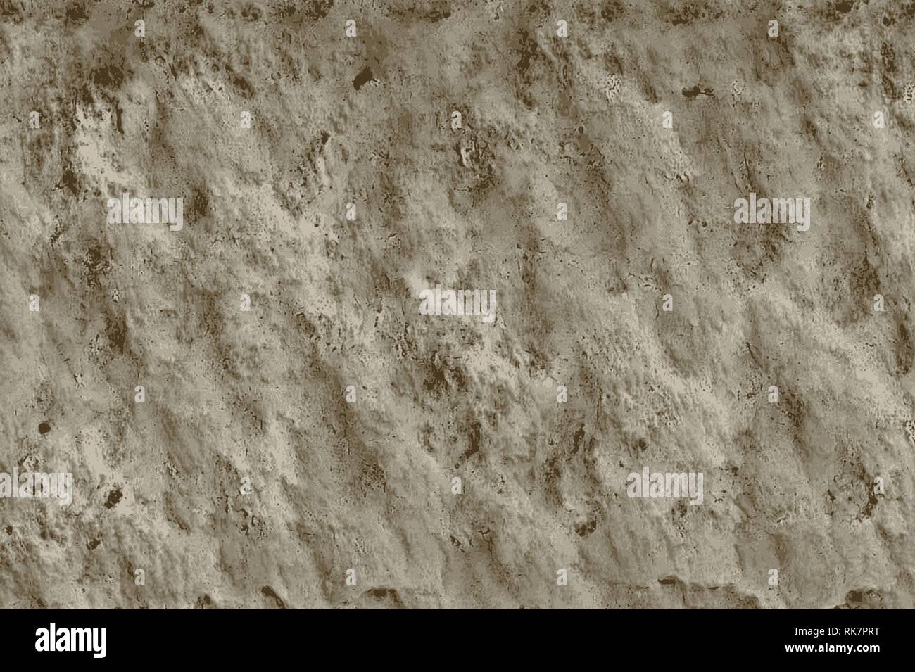 Texture osseuse Banque de photographies et d’images à haute résolution ...