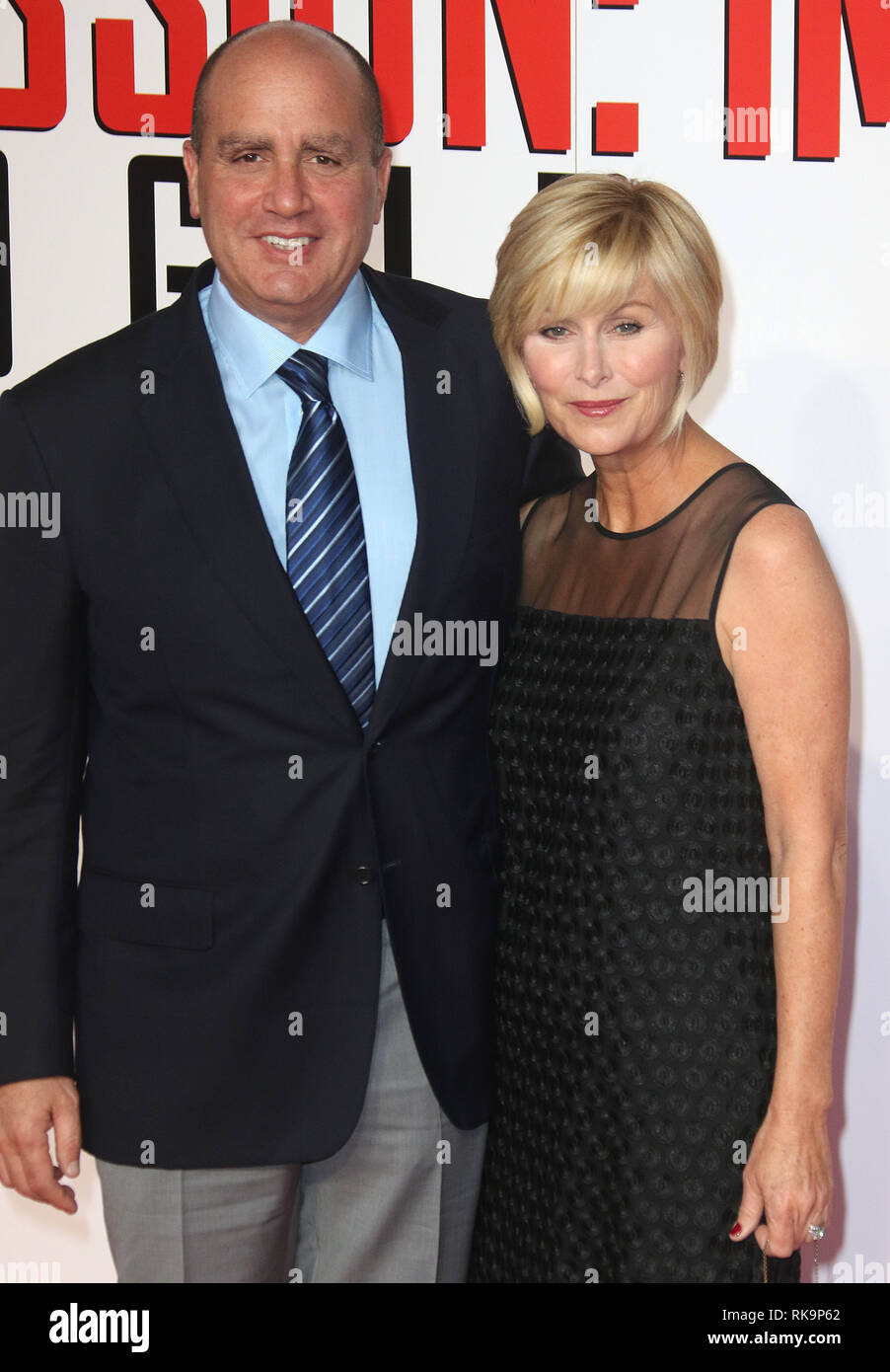 Don granger Banque de photographies et d’images à haute résolution - Alamy