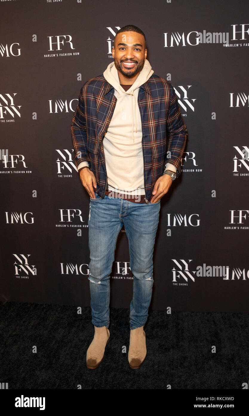 Shannon wallace Banque de photographies et d’images à haute résolution ...