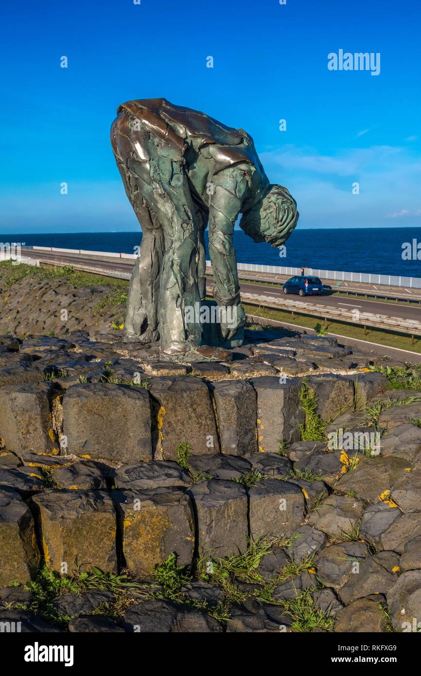 Frison de l'ouest Banque de photographies et d’images à haute ...