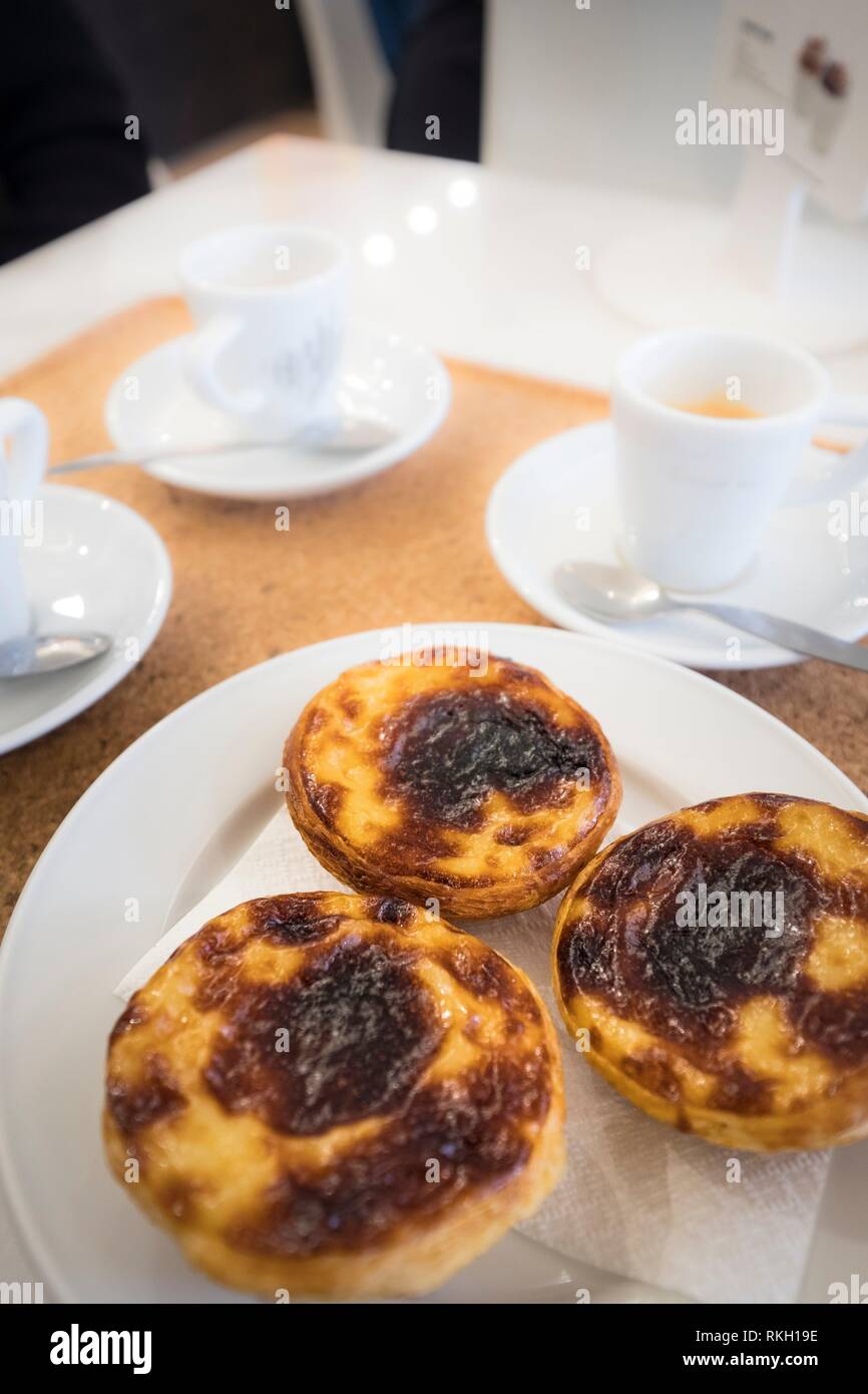 Tradition traditionnelle portugaise Banque de photographies et d’images ...