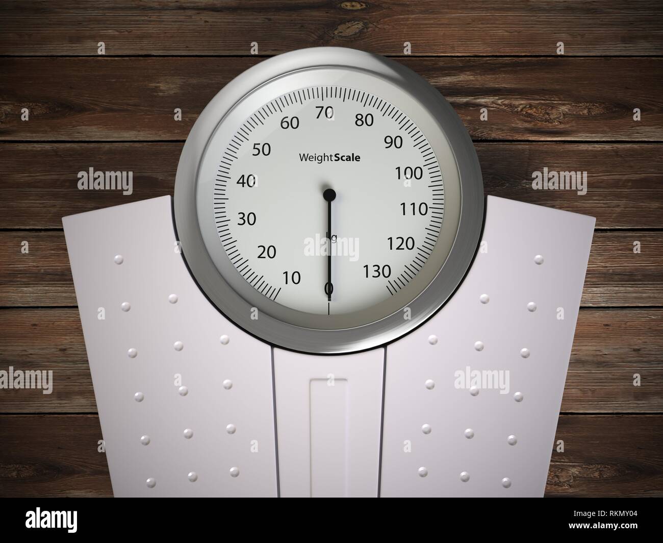 Nouvel instrument de pesage Banque de photographies et d’images à haute ...