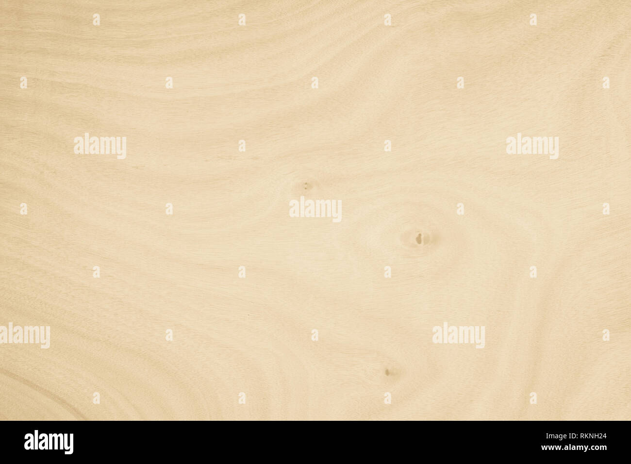 Nature réelle avec brown texture de contreplaqué et panneau de la paroi ...