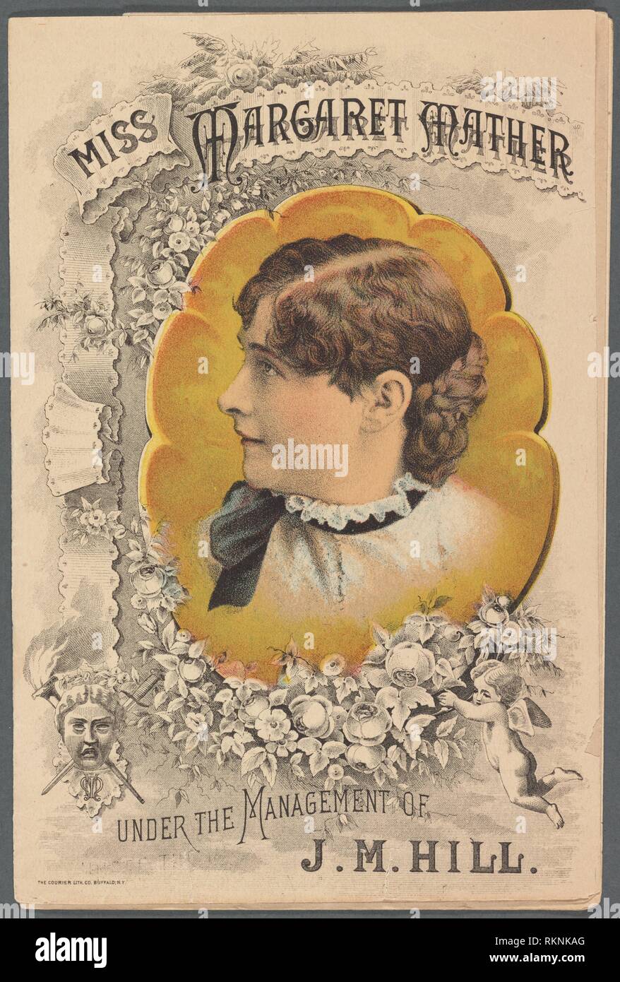 Frank russell Banque de photographies et d’images à haute résolution ...