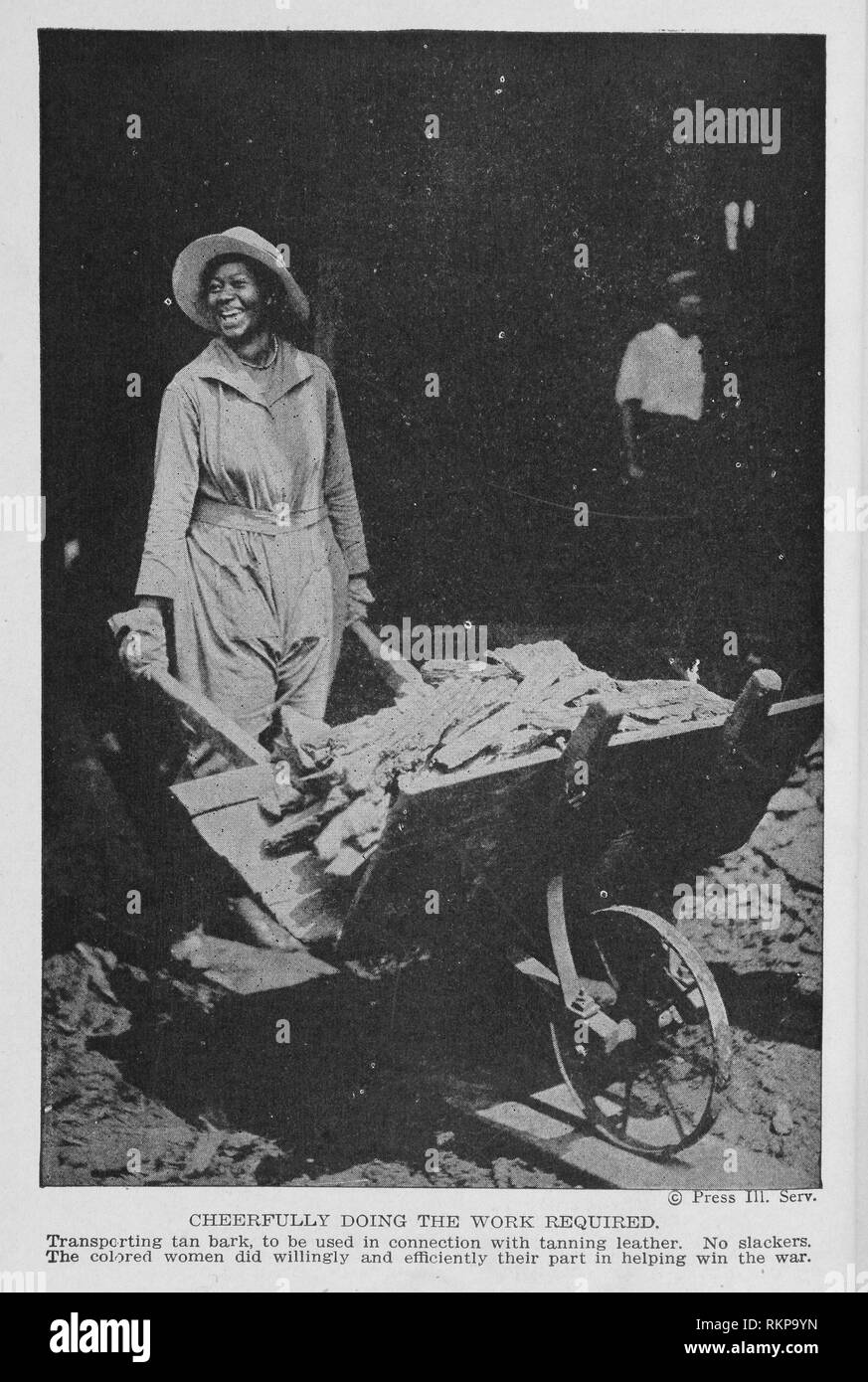 La carte du monde 1919 Banque de photographies et d’images à haute ...